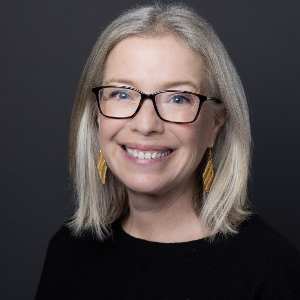 Resource Breakfast Series – Mining | Energy | Forestry